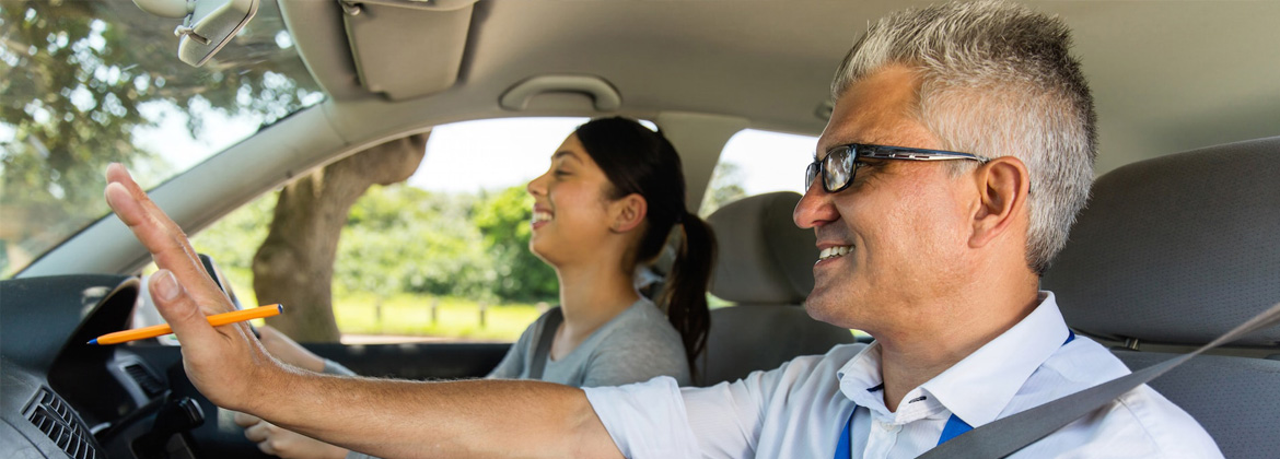 Repair & Remove Dual Controls - Car Dual Control Removal Service