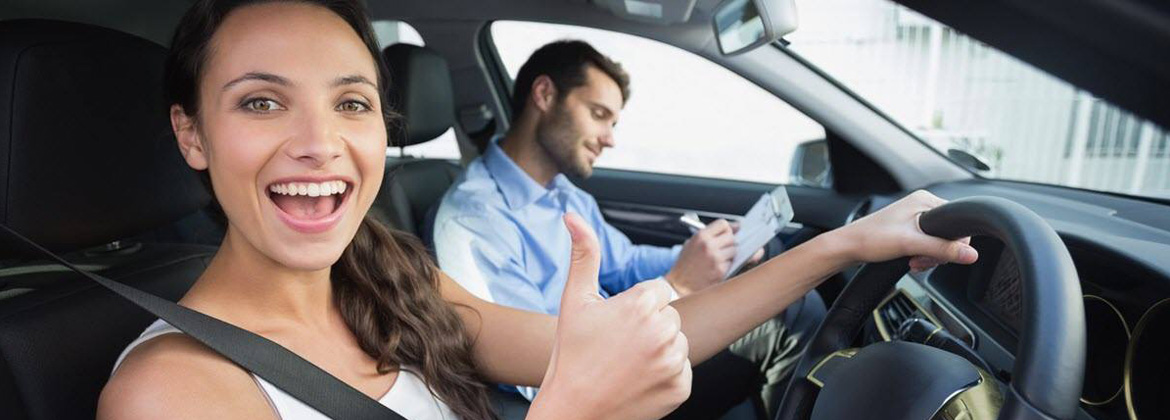 About First Gear Dual Control - Authorise He-Man Dual Control Fitter